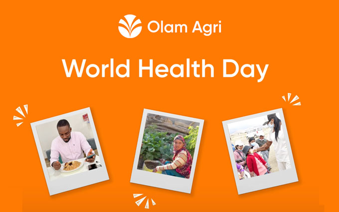 Olam Group completes US$1.24 billion sale of substantial minority stake ...