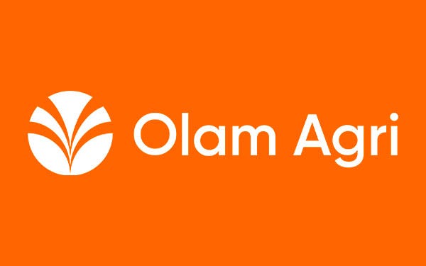 Olam Group announces completion of 44.58% stake sale in Olam Agri to SALIC